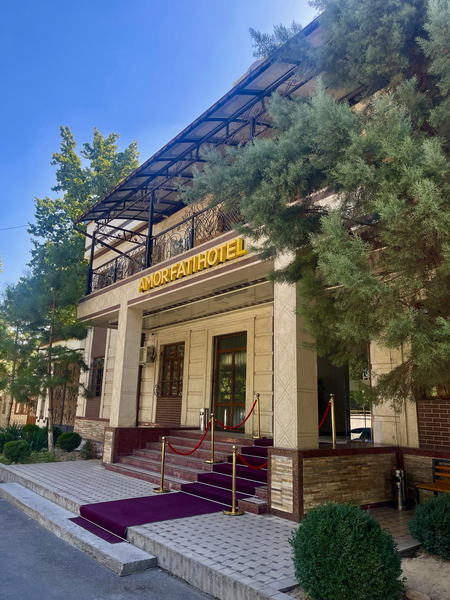 Hotel , Kunlik kvartira , Mehmonxona , Toshkent kunlik kvartira ,Halol