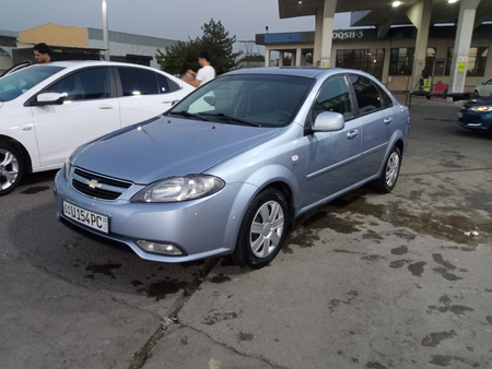 Jentra ewro avtomat