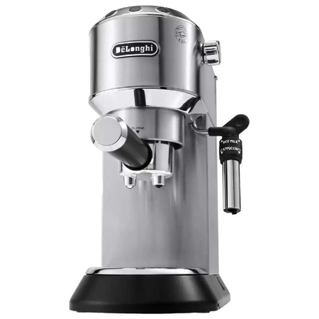 Кофеварка DeLonghi EC685.M Рожковая+бесплатная доставка!