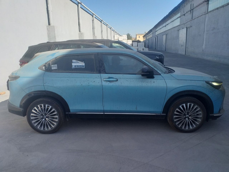 KIA  К7  2013г,  full position