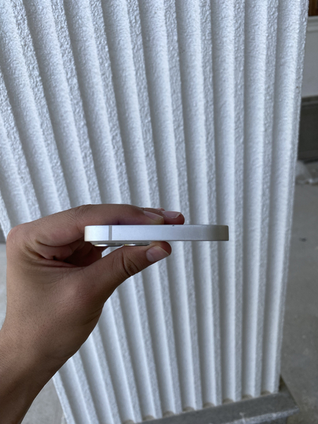 Iphone 13  128gb.