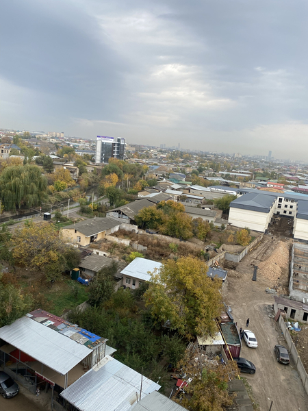 Чоштепа новостройка кв 3 хонали срочно риэлторсиз