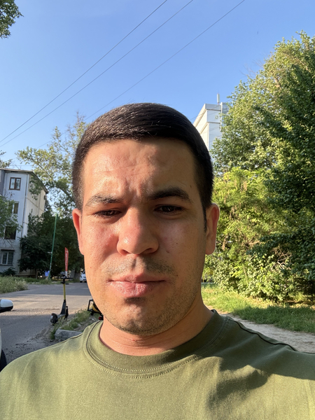 Ремонт и заправка кондиционеров сплит системы  колоный
