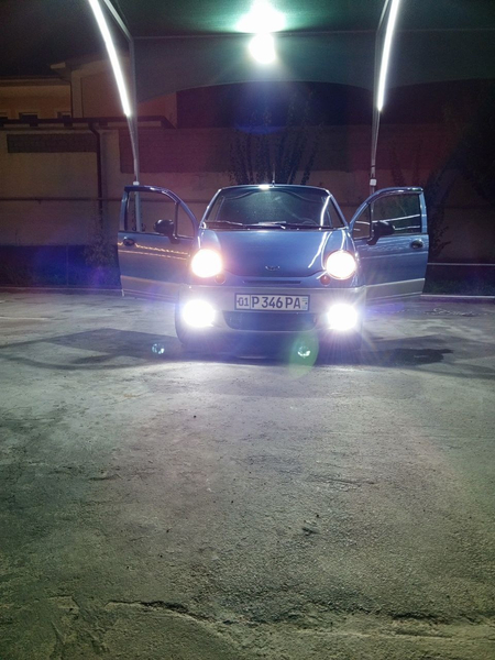 Matiz best          .