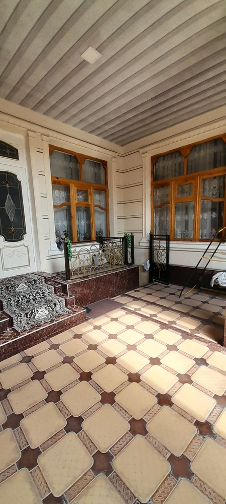 Продаётся дом, 3-соток