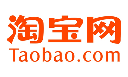 Помогу оформлять заказ из Китая Ali Xpress, Ali Baba, Tao bao
