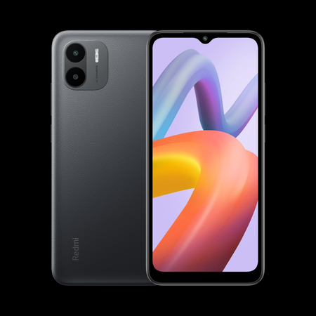Продаю Redmi A2 Plus 64GB в отличном состоянии