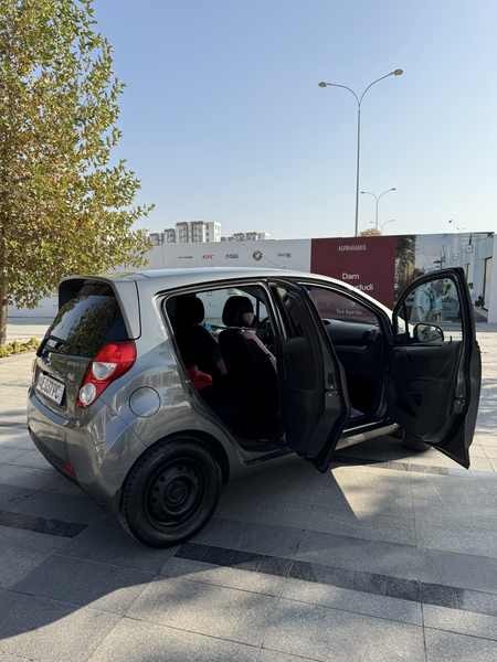 Spark 1.25 механика СРОЧНО