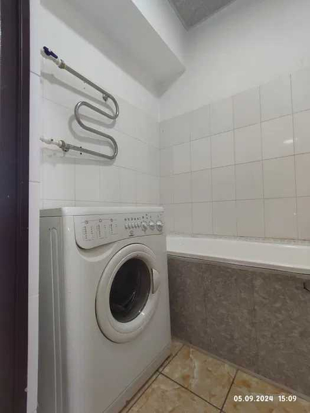 Продается 3х комнатная квартира,Район Янги Хаёт,5 а,От Шошу