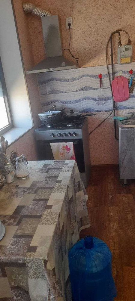 Tezda ijaraga beriladi
