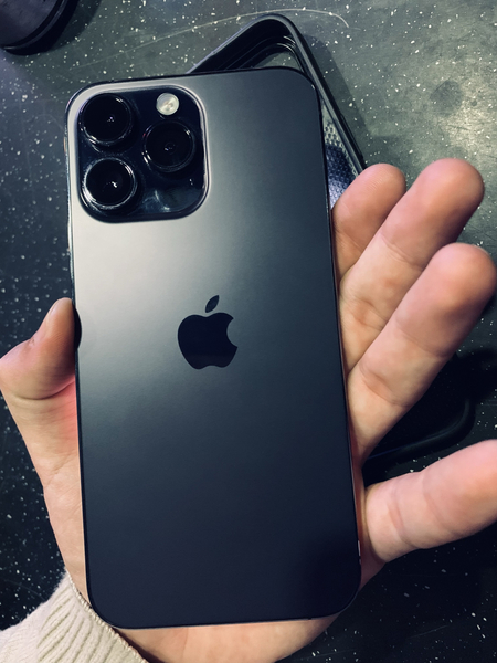 iPhone 14 pro max сотилади