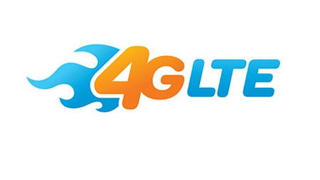 Установка Быстрого Интернета на ДАЧУ. На Загородный дом 4G LTE и EVO.