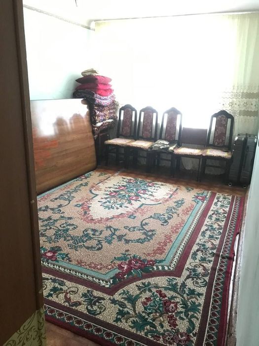 Шота Руставели, Братские могилы