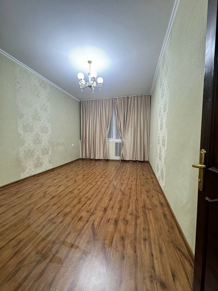 Продаётся 2/1/4 М.ГОРЬКИЙ