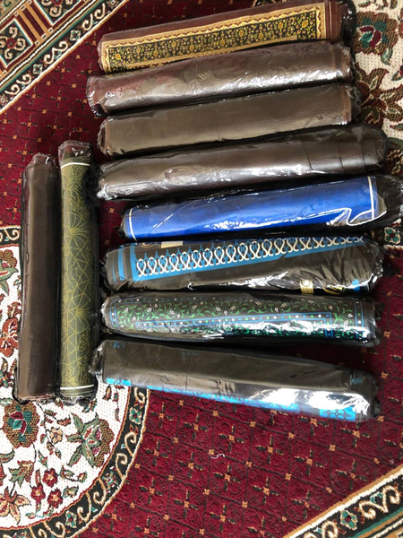 narxi:195000 sum