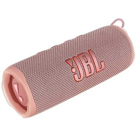 Jbl flip 6, 30BT беспроводная переносная колонка, колонка.