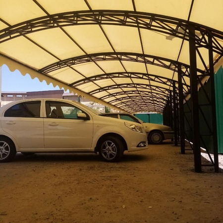 Tent ustanofka qilamiz basseyn yopamiz baner setkalar ustanofka qilami