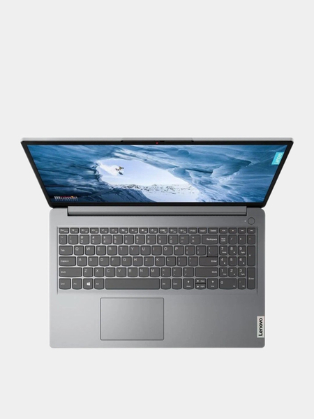 Lenovo ideapad Celeron N4020 SSD 256GB DDR4GB