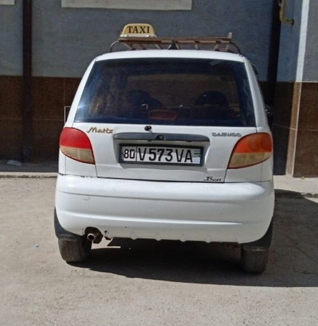 Varaqlar bor tezroq sotaman xolati kuzufga ishi bor  kelishamiz yana