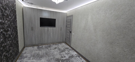 Продаётся 1 комнатная квартира с мебелью. 21,500$