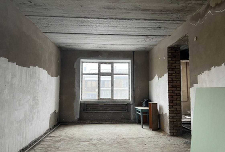 Продается Коттедж 2/2/2 ID:FRP044