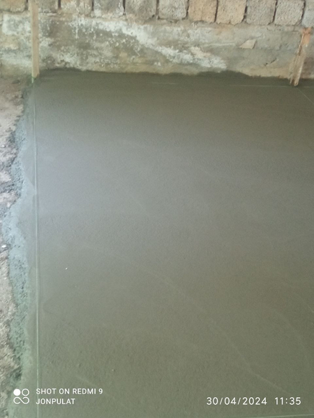Istashka  qyuamiz.  Tiranshiya, ura, padval  qaziymiz