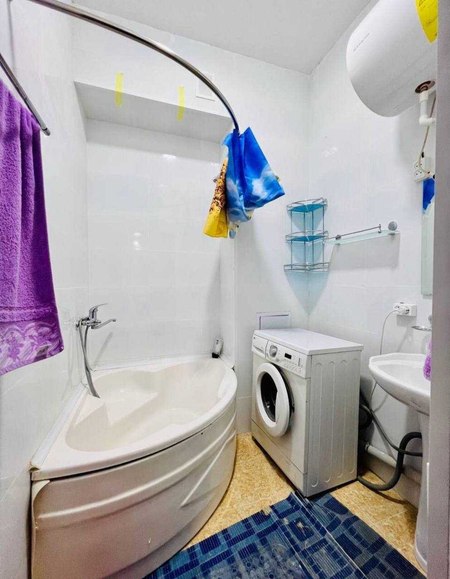 срочно сдаётся квартира