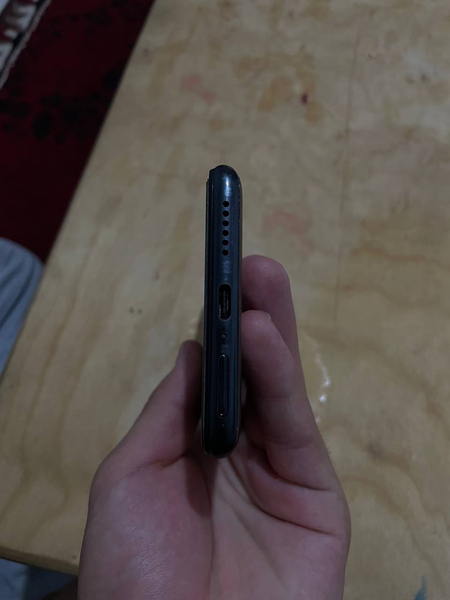 Xiaomi 11T 8+5/128 gb
