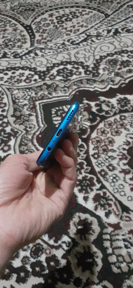 Honor x7 sotiladi