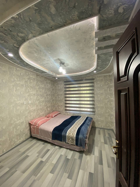 Дача Продаётся Dacha Sotiladi