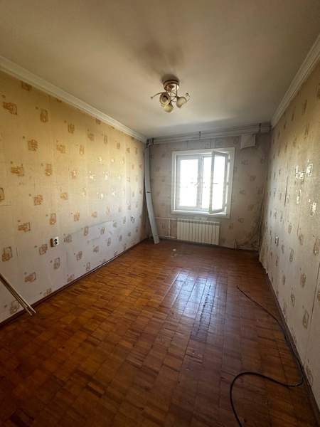 Аренда Дуржба 2.хонали 65-кв.м