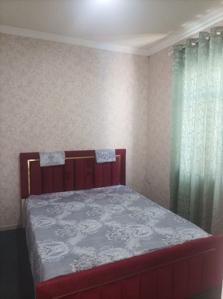 Срочно продаю свою дочу с ремонтом , мебель