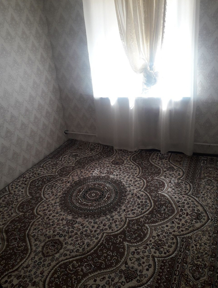 БезМаклер КВ Чилонзор19