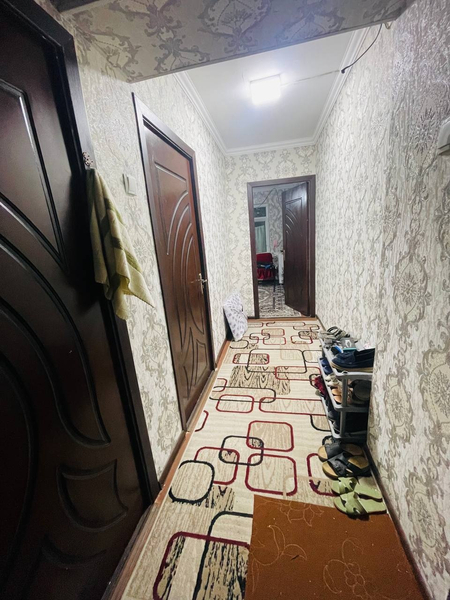 Чилонзор.24кв.Срочне сотилади.2х46500.