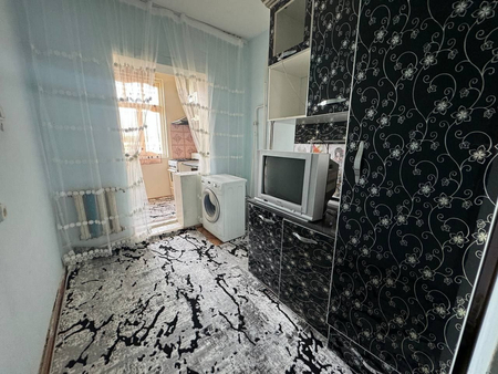 2 хонали квартира ижарага берилади ОИЛАГА узок муддатга