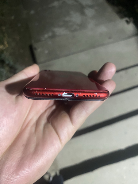 Iphone 8 srochna