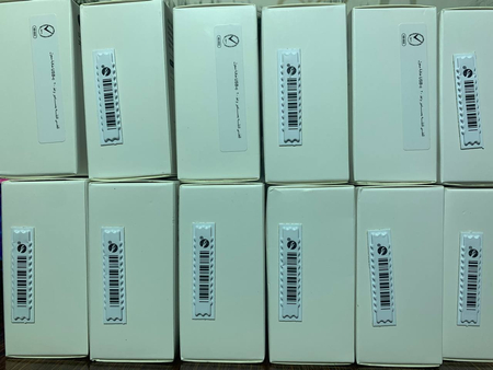 Оргинал Быстрая зарятка 35 wat Адаптера питания  для Apple Iphone13,14