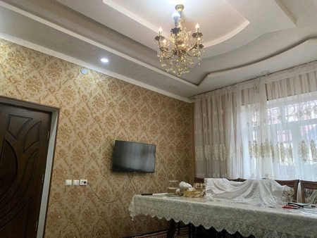 Продается дом Куйлук 5 массив Ng9134