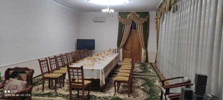 Продается Жилой Дом 60 соток 1-линия
