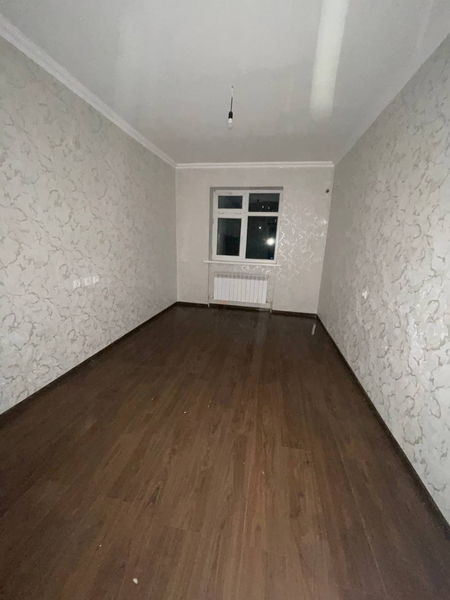 Продаётся 3-х комнатная квартира Сергели 5а (Янгихаёт)
