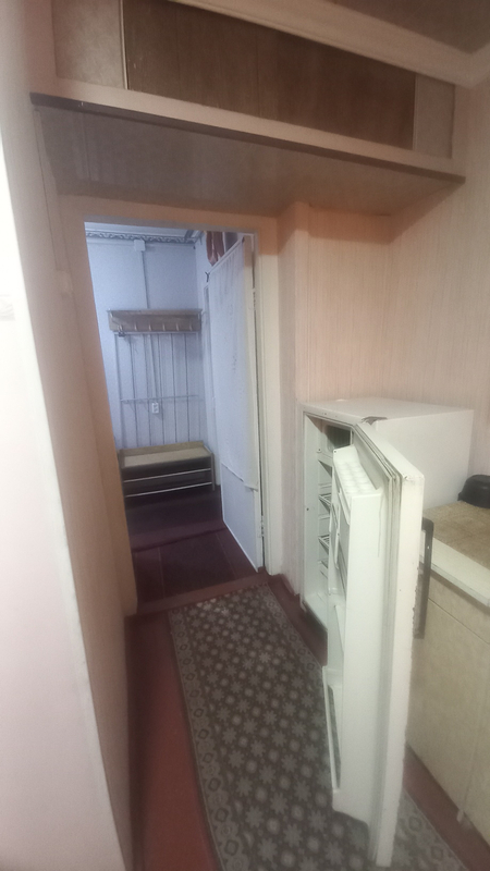 Кадышева деревянный 1/1/2 только семья