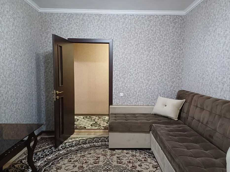 Аренда квартиры на  Сергели 5А    ID: AK 234