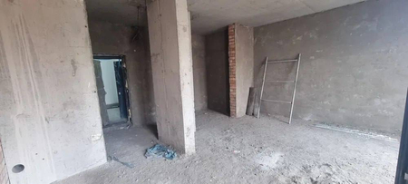 ЖК Premier House 1-комнатная квартира.