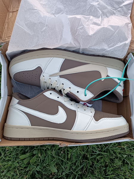 Кроссовки Новые Nike air force