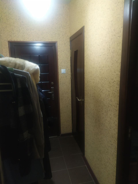 Продается квартира ТТЗ
