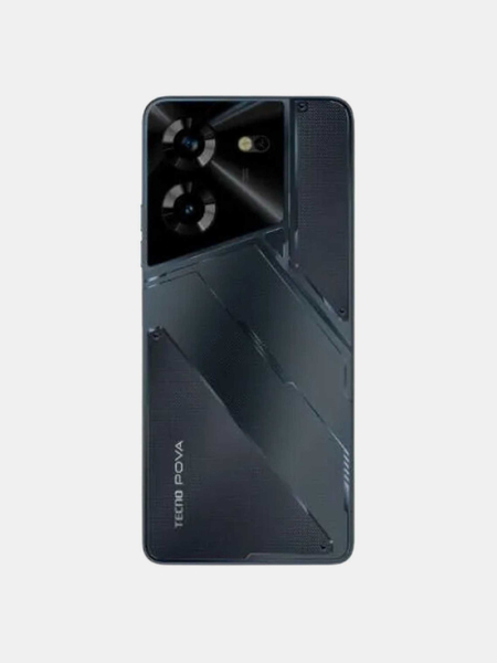 Продам срочно телефон Tecno Pova 5