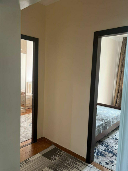 Дархан. 3 комн. Продажа.