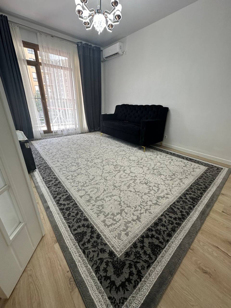 Продается 2х комнатная квартира ЖК «Almzar City»
