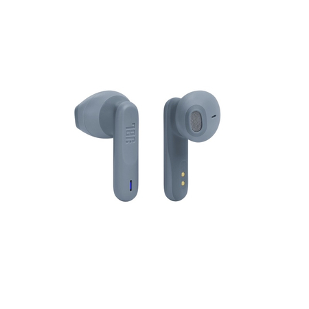 JBL Wave 300 tws (оптом)