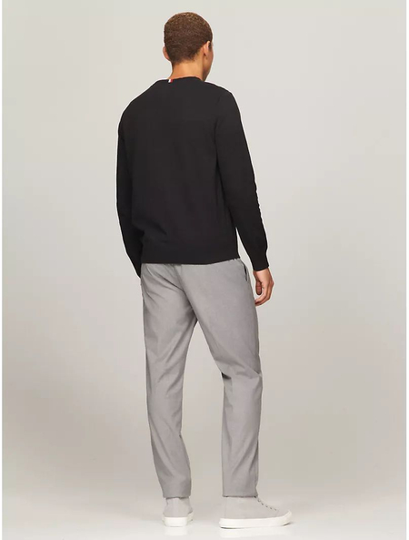 Свитер Tommy Hilfiger L